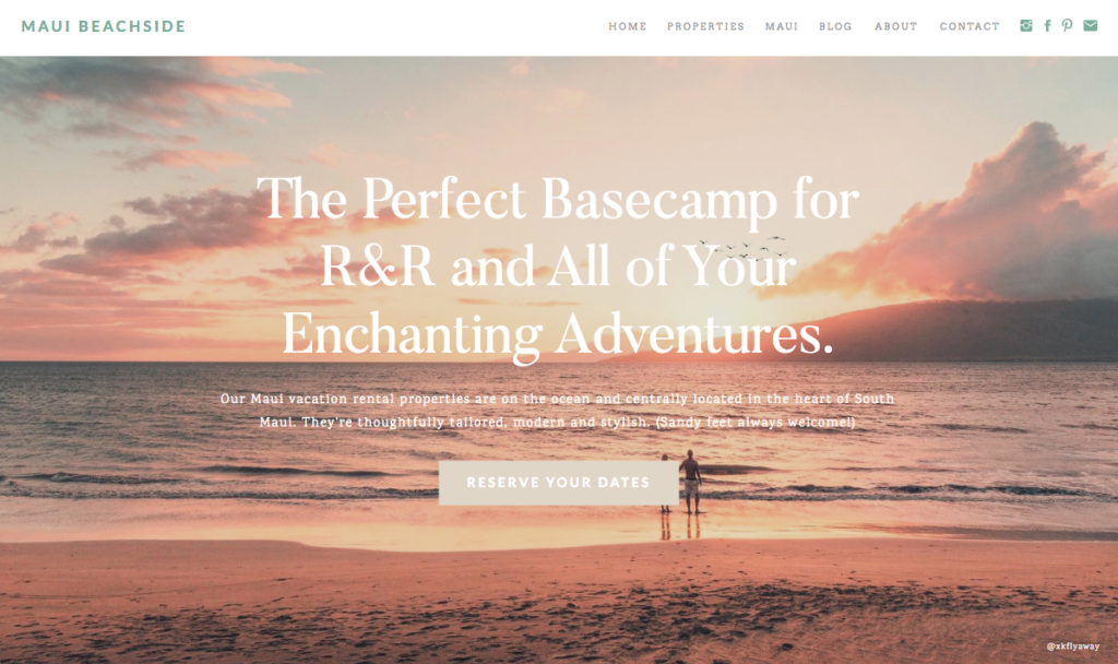 10 Conversion Copywriting Strategies for Your Website - Copy Uncorked