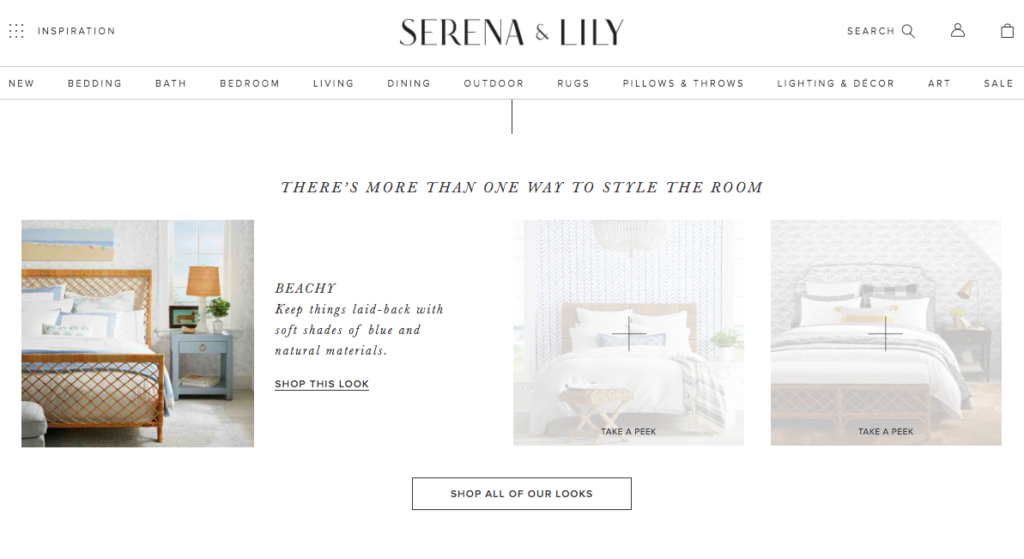 10 Conversion Copywriting Strategies for Your Website - Copy Uncorked