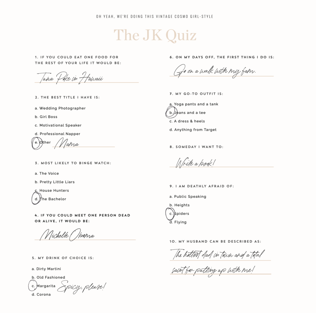 Website Copywriting Lessons from the Stationary Bike That's Making ...